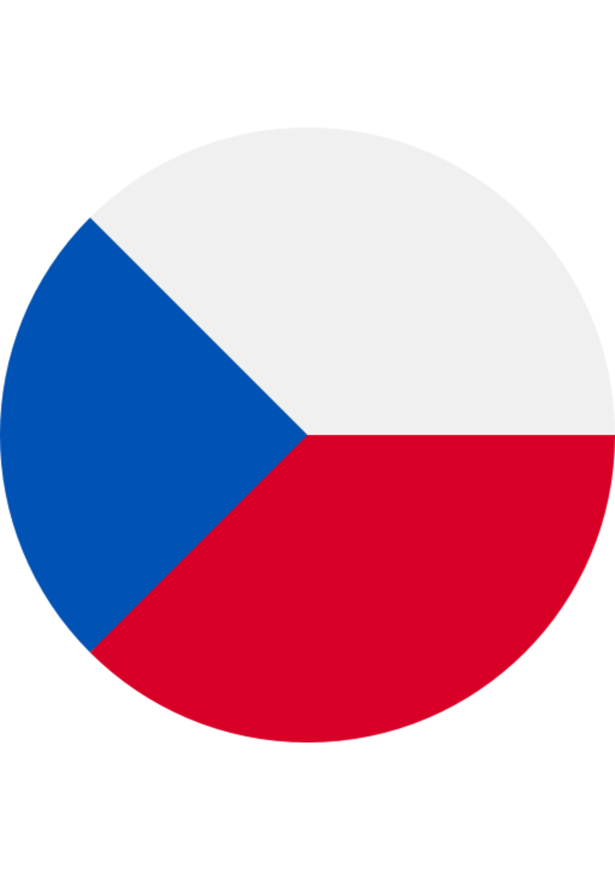 Магазин – Підручники іноземних мов